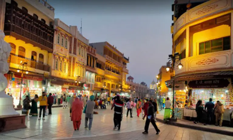 10 Best Things to do in Amritsar-Adequate Travel