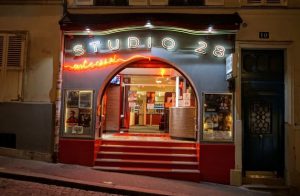 Best Romantic Things to Do in Paris | Romantic Guide to Paris