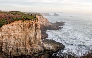 The Ultimate Guide to California Road Trip Not to Miss