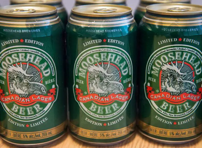 Interesting Facts about Canada | Canada Facts and Information