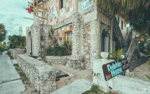 Best Cities, Towns in Bahamas | Major Cities in Bahamas