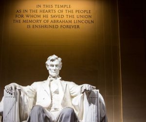 Famous Monuments in USA | Most Visited Monuments in USA