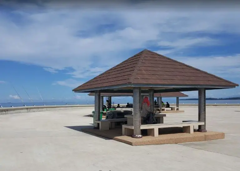 Best Cities in Brunei to Visit | Cities in Brunei