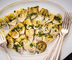 The Complete Venice Travel Guide: What to See, Do, Facts & Best Time To ...