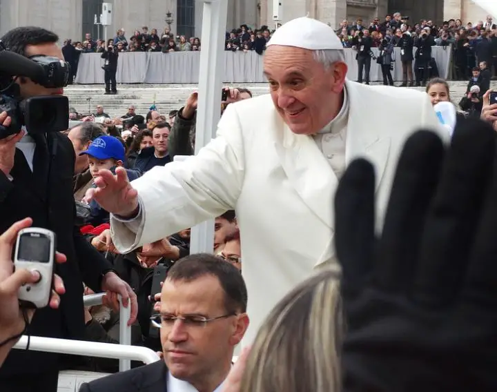 The Complete Rome Travel Guide: What to See, Do, Facts & Best Time To Visit