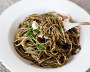 The Complete Venice Travel Guide: What to See, Do, Facts & Best Time To ...