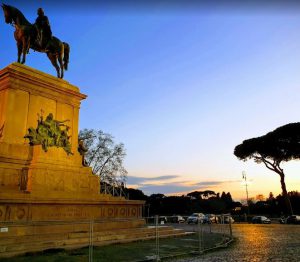 The Complete Rome Travel Guide: What to See, Do, Facts & Best Time To Visit