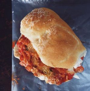 The Complete Rome Travel Guide: What to See, Do, Facts & Best Time To Visit