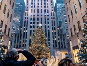 Top 10 Famous Christmas Markets in Capetown | Capetown Christmas Markets