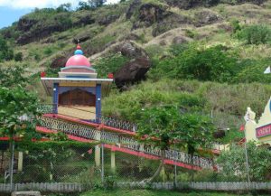 5 Best Cities in Fiji to Visit | Major Cities in Fiji