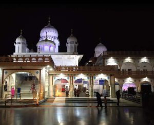 Discover Why Agra is Famous for | What is Agra Known for