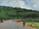 Best Cities to Visit in Rwanda | Major Cities in Rwanda