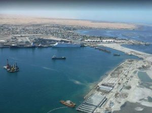 Best Cities to Visit in Namibia | Major Cities in Namibia