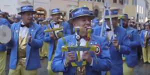 Discover Why Rome is Famous For | What is Rome Known For