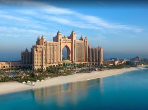 13 Best Cities to Visit in UAE | Major Cities in the United Arab Emirates
