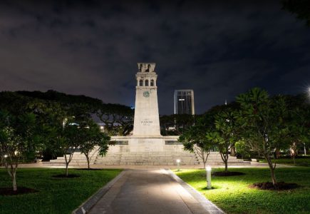 Top 21 Most Visited Monuments in Sydney Australia | Famous Monuments in ...