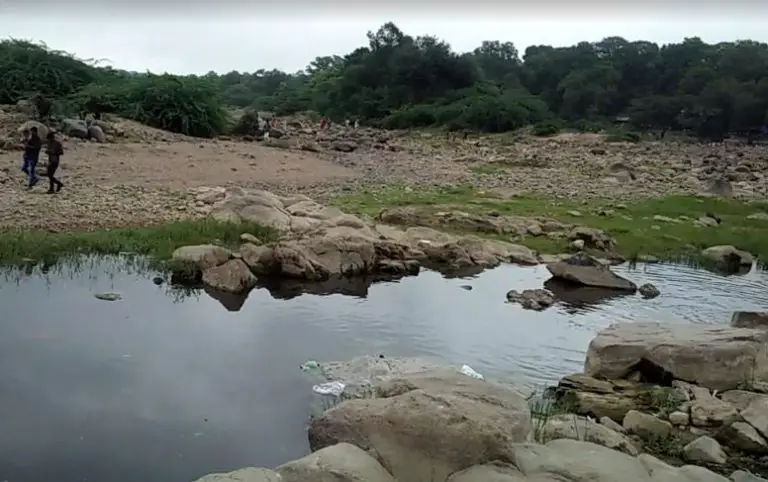 Best Cities to Visit in South Sudan | Major Cities in South Sudan