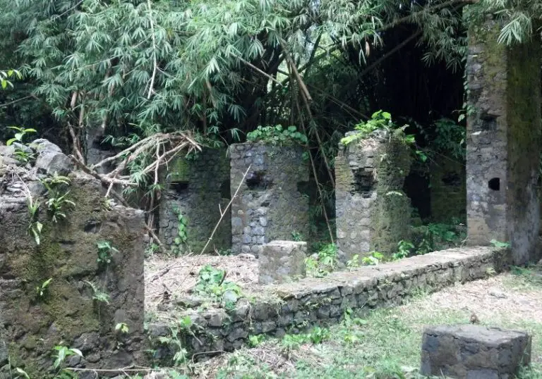 Most Visited Monuments in Cameroon | Famous Monuments of Cameroon