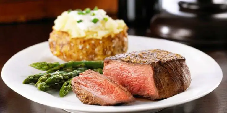 Famous Foods in Denver- Best Dishes to Eat in Denver, Colorado