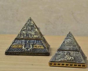 What To Buy in Cairo Egypt | Egyptian Things to Buy in Cairo