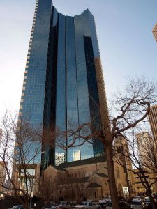 Discover Why Denver is famous? | What is Denver Known For