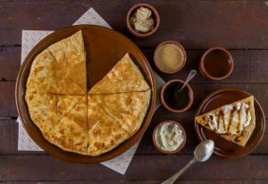 20 Best Foods in Cairo | Egyptian Foods to Eat in Cairo, Egypt