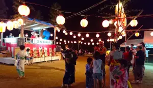 Top 7 Beaches Near Osaka, Japan| Best Beaches Near Osaka