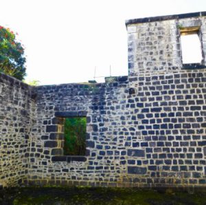 Most Visited Monuments in Mauritius l Famous Monuments in Mauritius