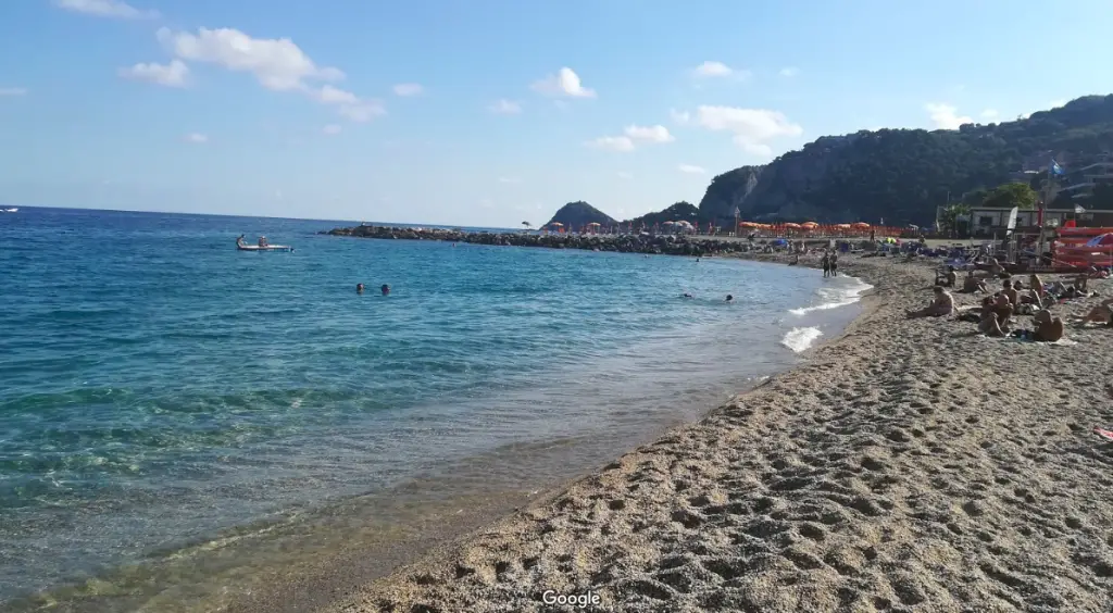 Top 10 Beaches Near Milan Italy | Famous Beaches to Visit Near Milan