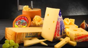 Discover What is Switzerland Known For | Why is Switzerland Famous?