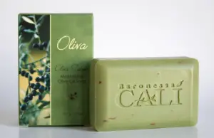 20 Best Things to Buy in Athens | What Souvenirs to Buy in Athens, Greece