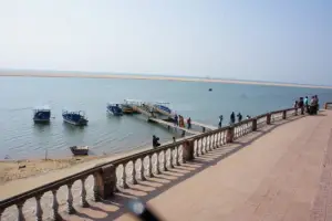 Top 10 Beaches Near New Delhi | Famous Beaches in Delhi, India