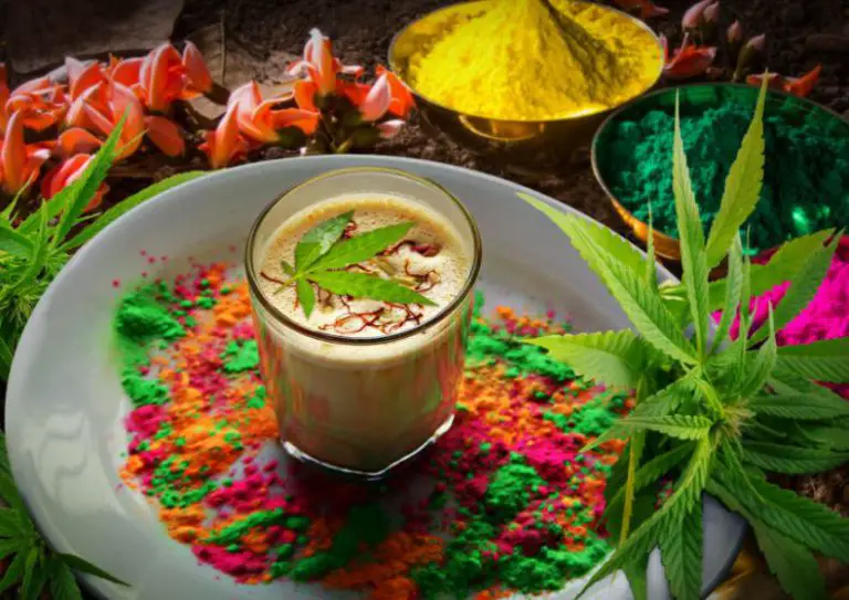 The 20 Unusual and Bizarre Foods in India That People Eat