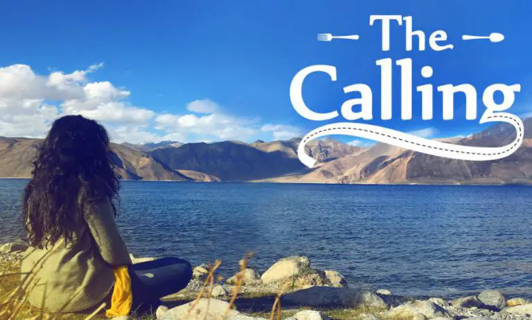 Best Travel Documentaries Streaming on Netflix You Must Watch