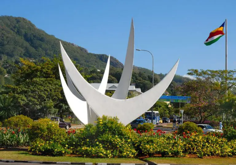 Most Visited Monuments in Seychelles l Famous Monuments in Seychelles