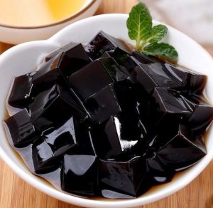 17 Bizarre and Weird Foods in China That People Love to Eat