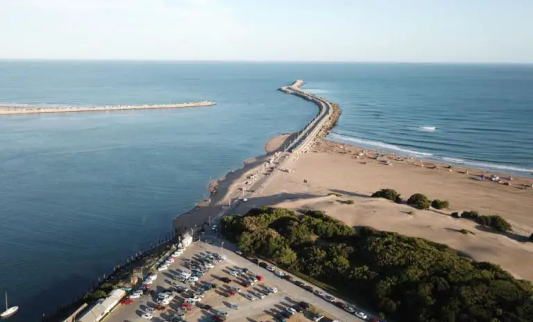 Top 10 Beaches in Buenos Aires | Best Beaches to Visit Around Buenos Aires