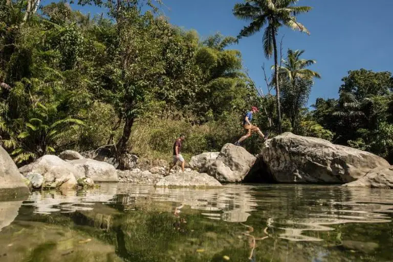 Most Visited Monuments in East Timor l Famous Monuments in East Timor