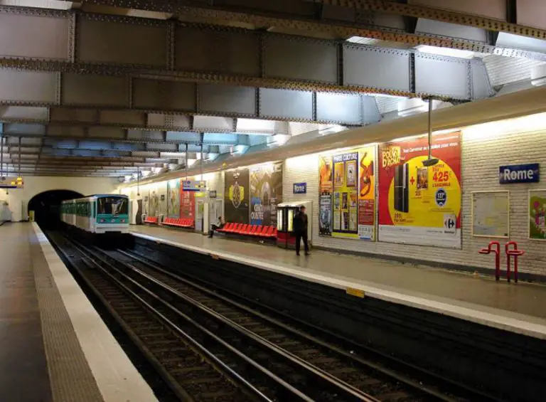 An Ultimate Route Guide to Explore the Roman Colosseum, Italy