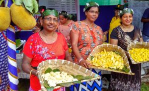 10 Festivals to Attend in Goa 2021 | Best Festivals of Goa 2021