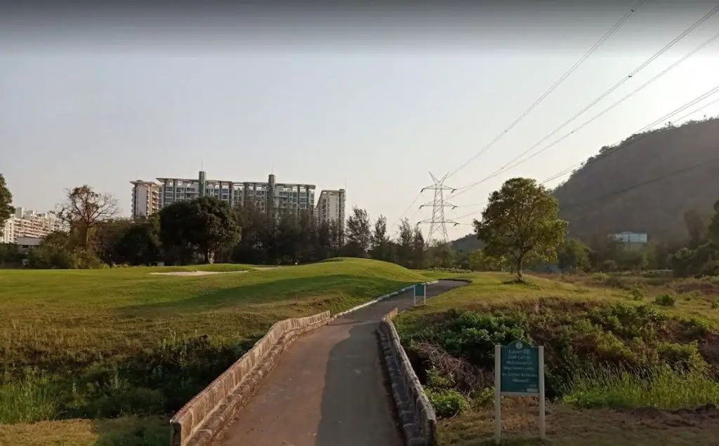 Best Destinations to Visit in Navi Mumbai in Summer Vacation