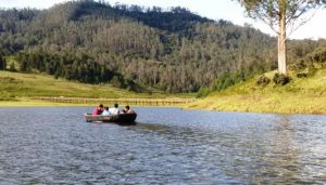 Top Things to Do at Kodaikanal in Monsoon | Why Explore Koidaikanal in ...