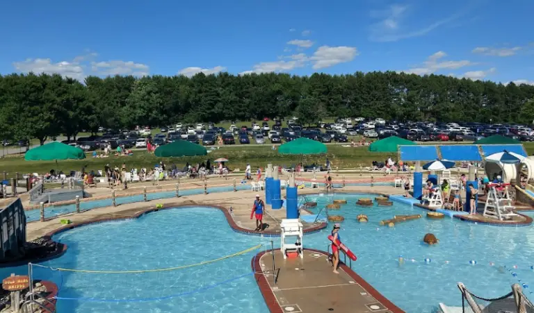 10 Best Water Parks in Washington, DC You Should Visit