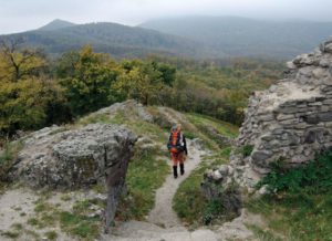 10 Best Fun Things To Do in Budapest