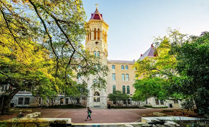 10 Most Famous Haunted Places in Austin You Must Visit in 2021