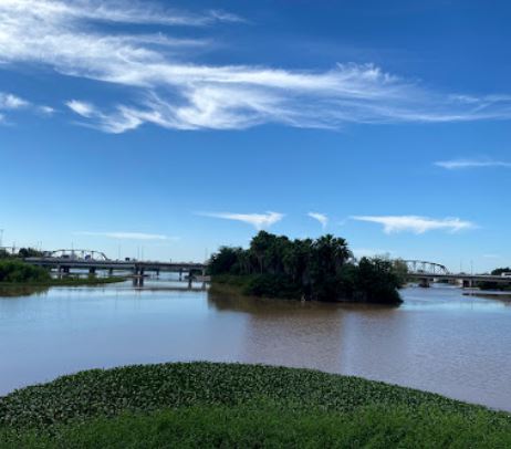 Top 10 Famous Rivers in Mexico