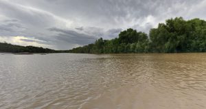 Top 10 Famous Rivers in Mexico