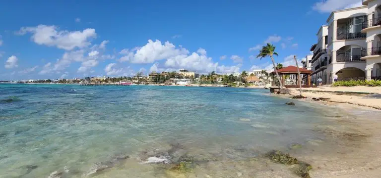 Top 10 Famous Rivers in Mexico