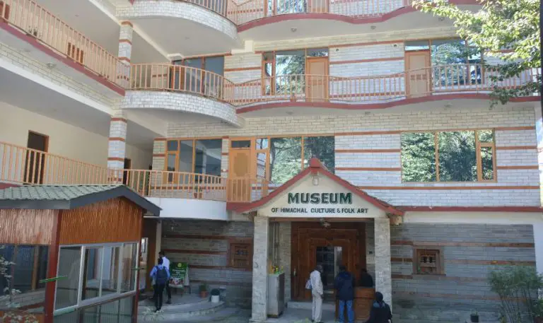 Make your Manali trip memorable with these 15 top things to do