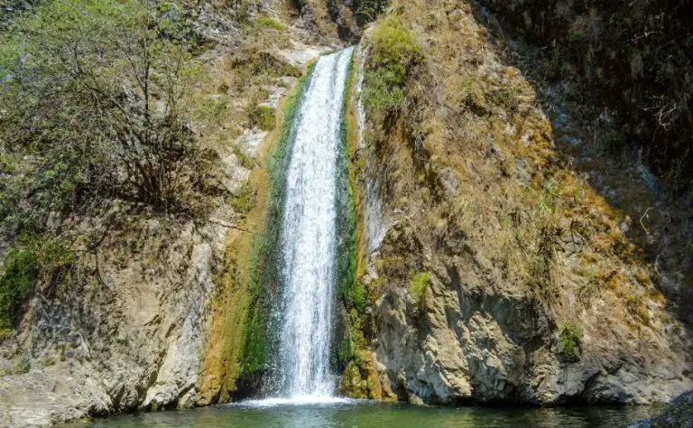 Places You Can’t-Miss Visiting in Mussoorie-Adequate travel